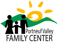 Counseling and Mental Health Services in Pocatello and Soda Springs